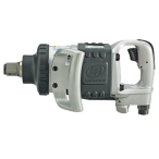 Impact Tube Sockets | Deep Sockets | Extra Long | Action Impact Socket