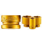 Impact Sockets | Action Torque Sockets & Accessories