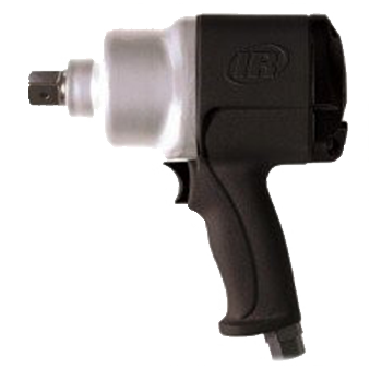 Rattle Gun, Impact Guns, Impact Wrench | Available at Torque Warehouse