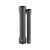 Impact Sockets | Action Torque Sockets & Accessories