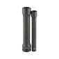 Impact Sockets | Action Torque Sockets & Accessories