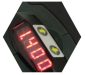 RAD Battery Powered Torque Tools | BRAD & DBRAD Select Series