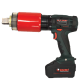 RAD Battery Powered Torque Tools | BRAD & DBRAD Select Series