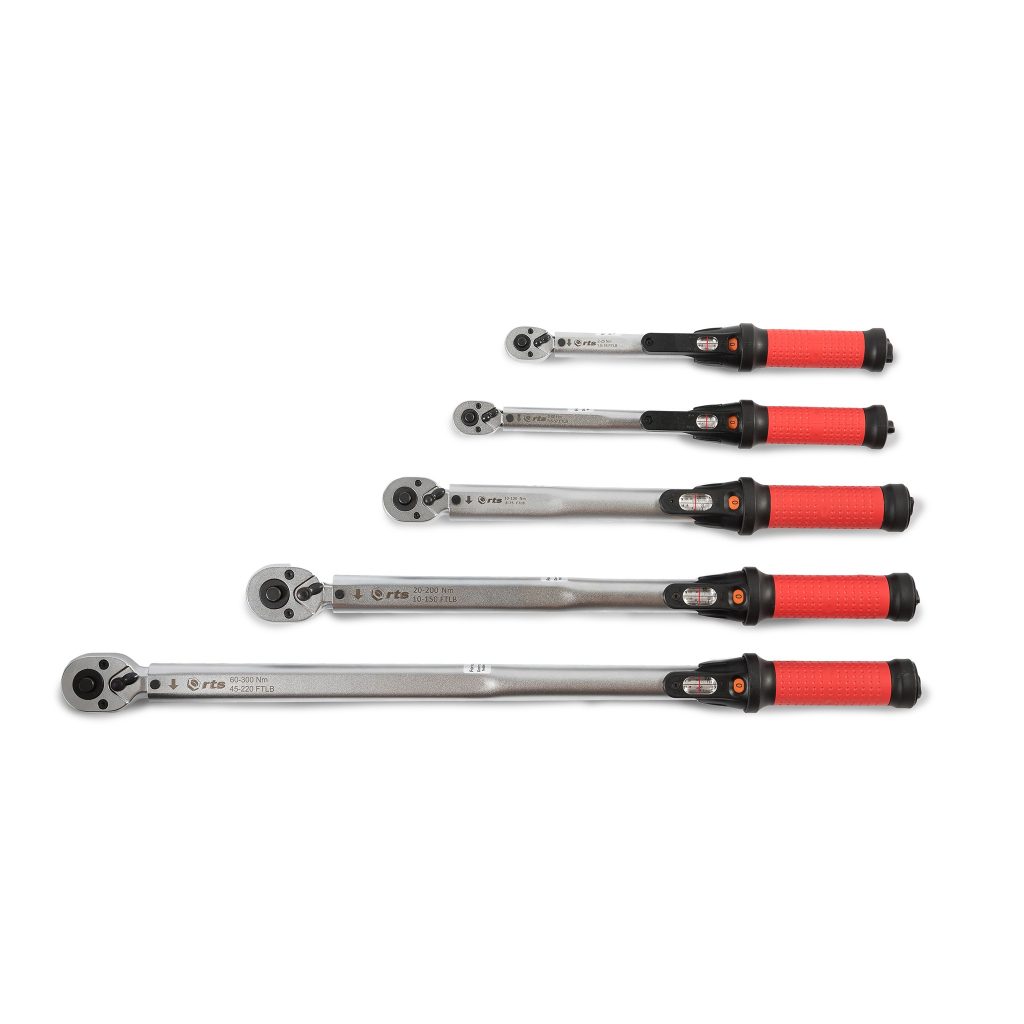 Torque Warehouse l Equipment @ Warehouse Price I Hire Hydraulic Wren