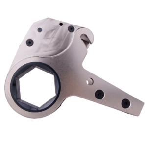 WREN Low Profile Cassette Link - 4LOW | Torque Warehouse